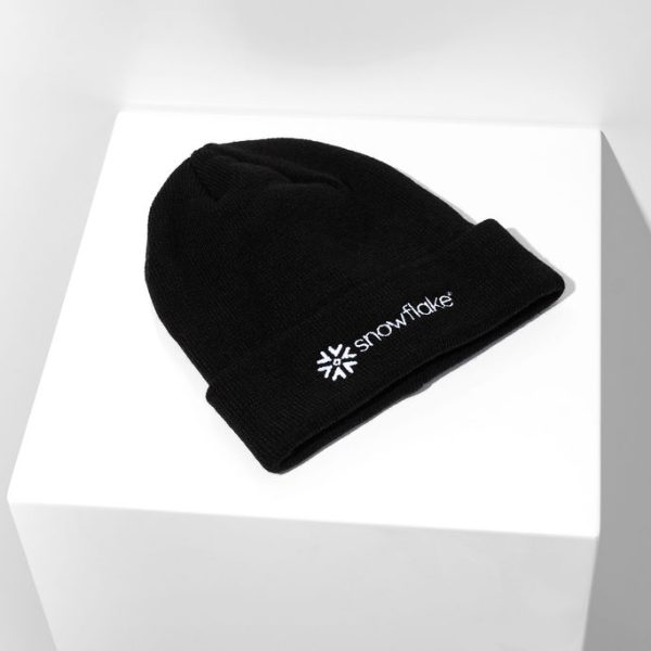 Shop - Snowflake Snowstore