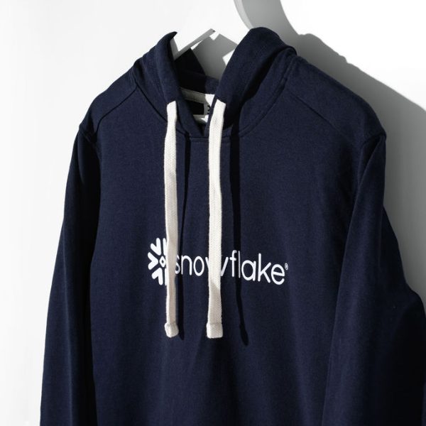 Snowflake Snowstore - Snow gear for Snowflake partners