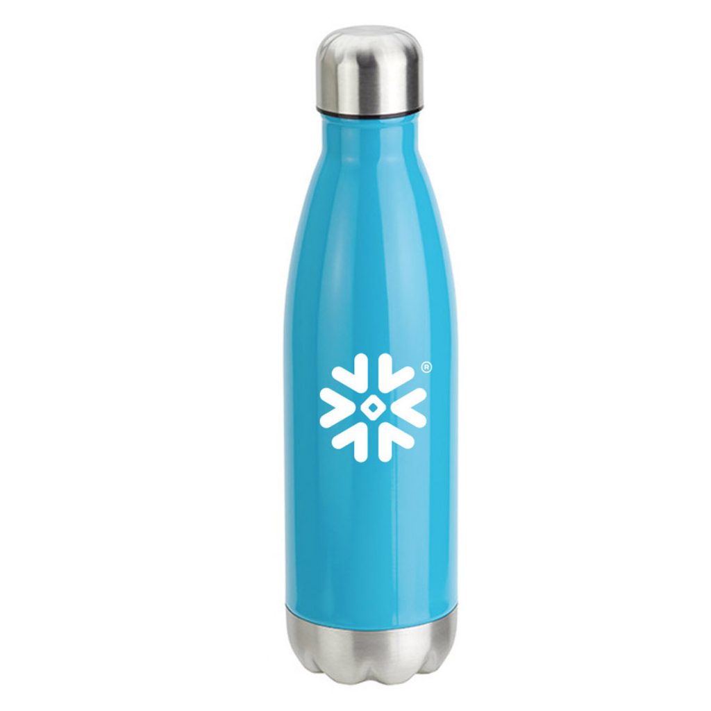 Drinkware - Snowflake Snowstore