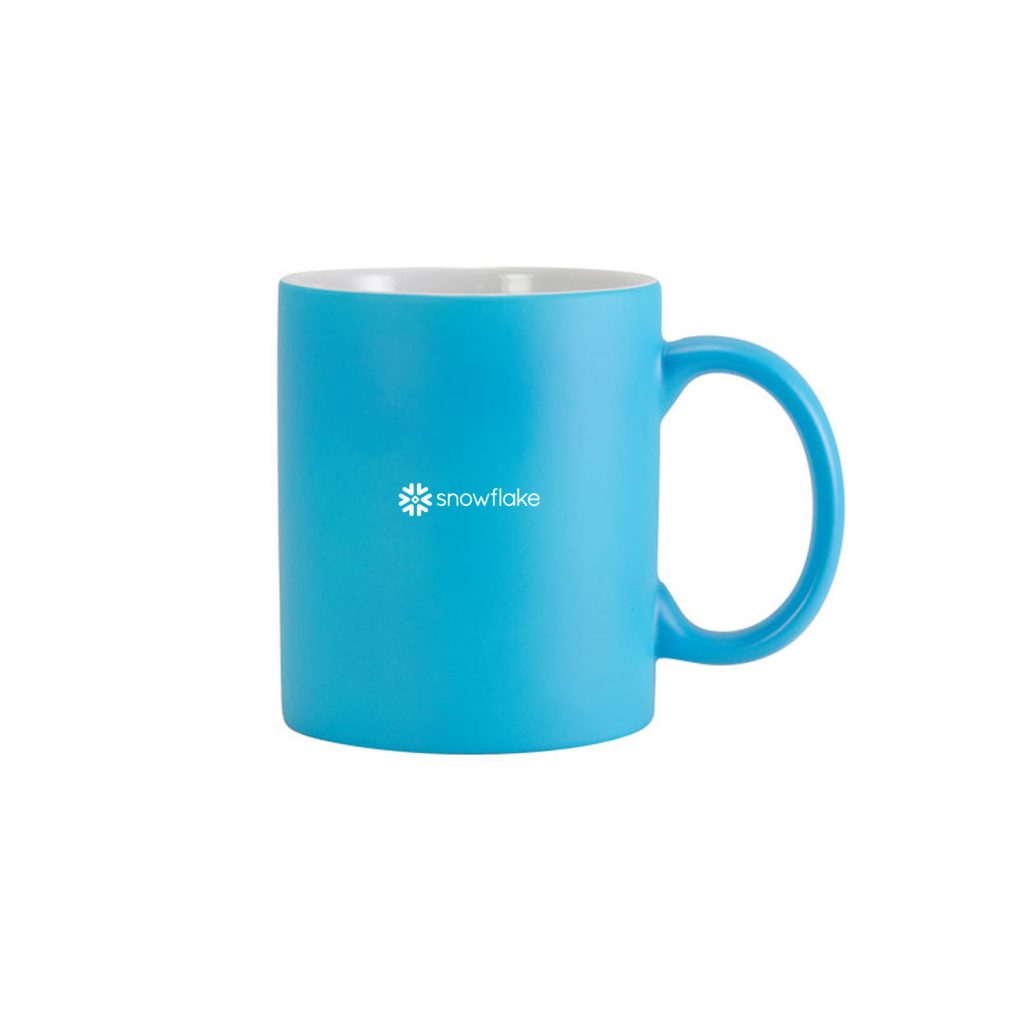 Snowflake Snowstore - Snow gear for Snowflake partners