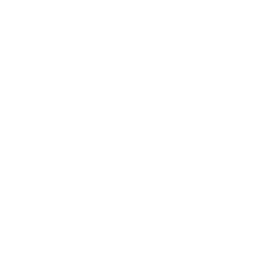 Snowflake Snowstore - Snow gear for Snowflake partners